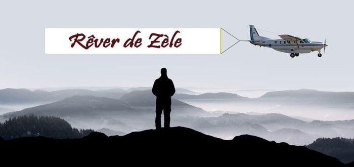 Rêver de zèle en islam - sens et interprétation - Rêves islam Rêver de zèle en islam - sens et interprétation - Rêves islam