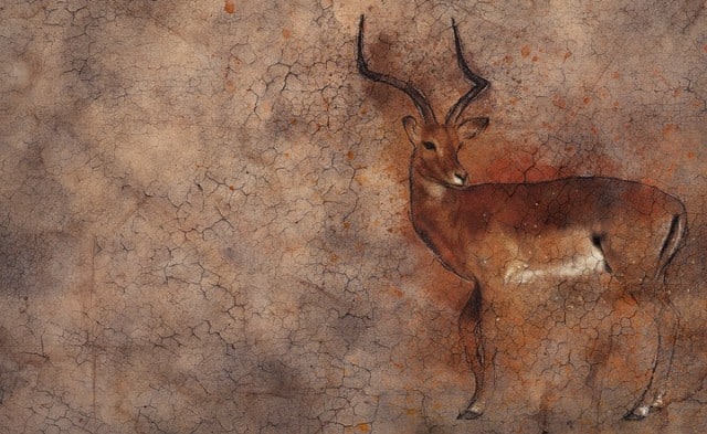 Rêver de manger une antilope - Interprétations exactes Rêver de manger une antilope - Interprétations exactes