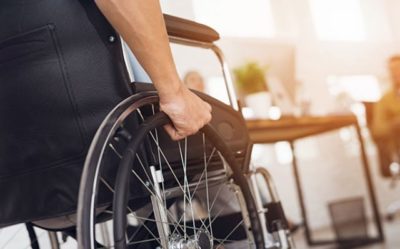 Rêver de paralyser - Interprétations exactes du rêve de paralyser